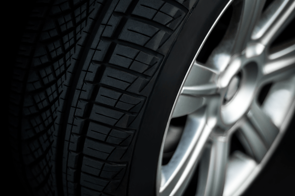 Nitrogen In Tires Nitrogen In Tires