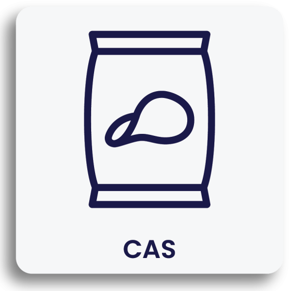 Nitrogen Generators - Compressed Gas Technologies Nitrogen Generators - Compressed Gas Technologies