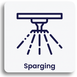 Nitrogen Generators - Compressed Gas Technologies
